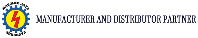 PT. Makmur Jaya - Official Site